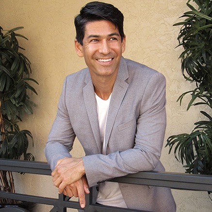 Craig Melton (Glennon Doyle Ex-Husband) Wiki, Bio, Age, Height, Weight ...